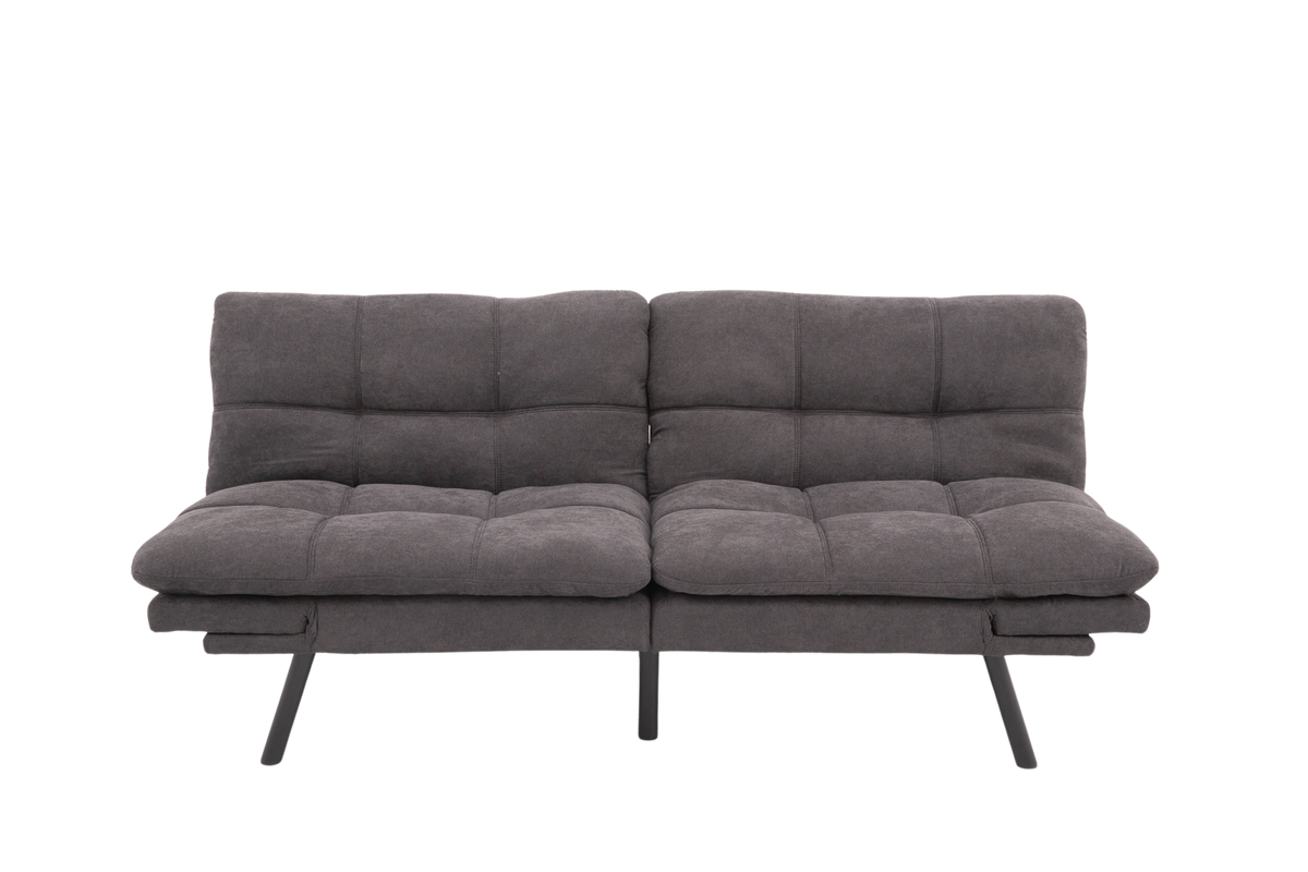 Gold Hall - UAB – CBL Order