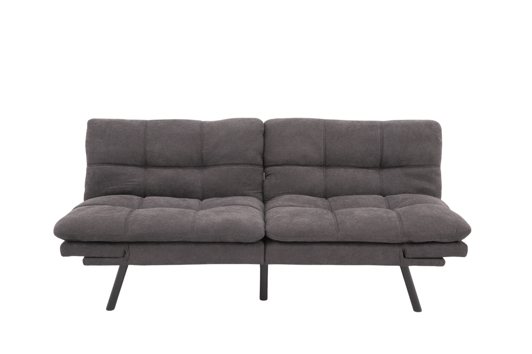 Gold Hall - UAB – CBL Order