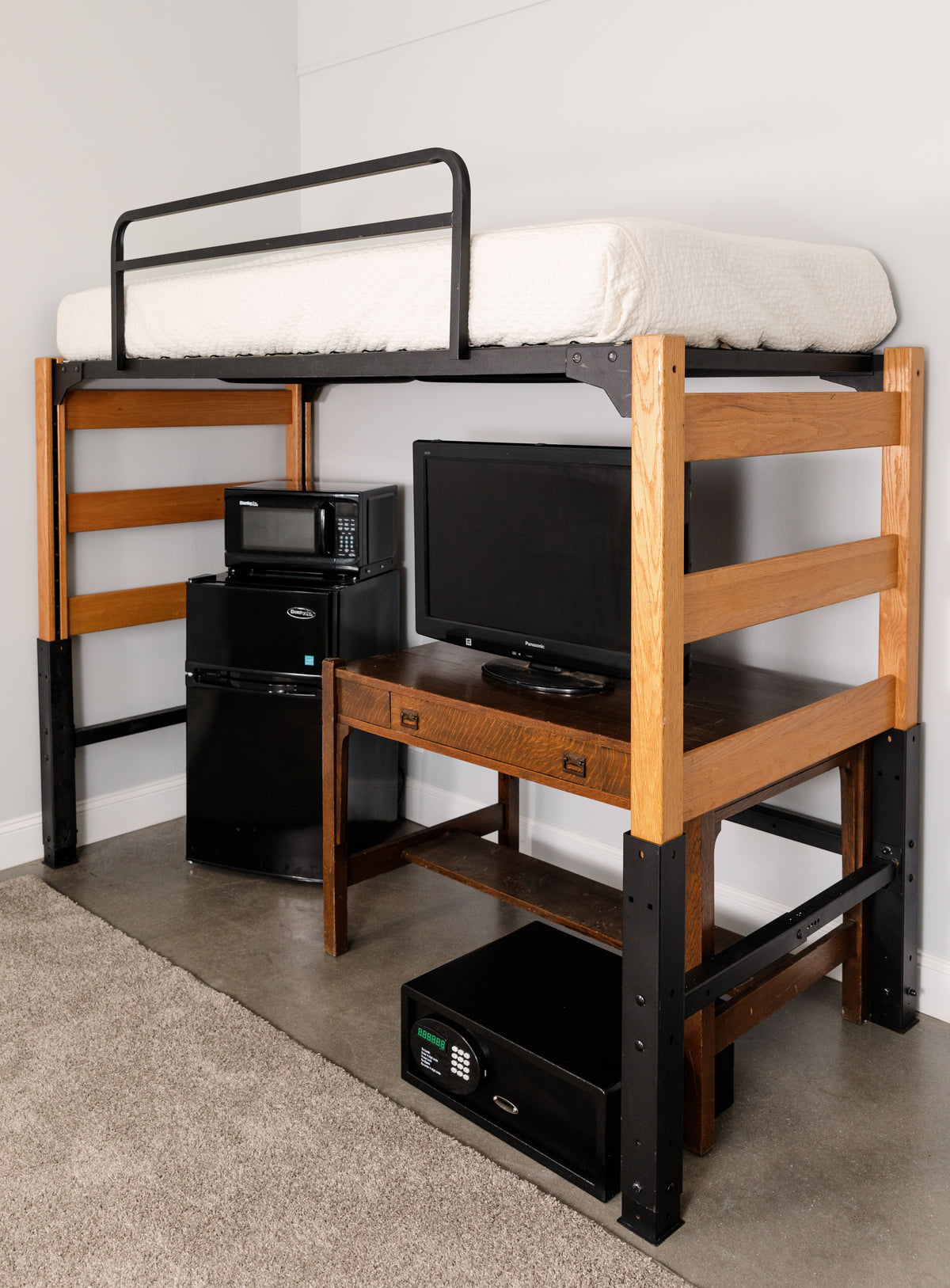 Products – CBL Order