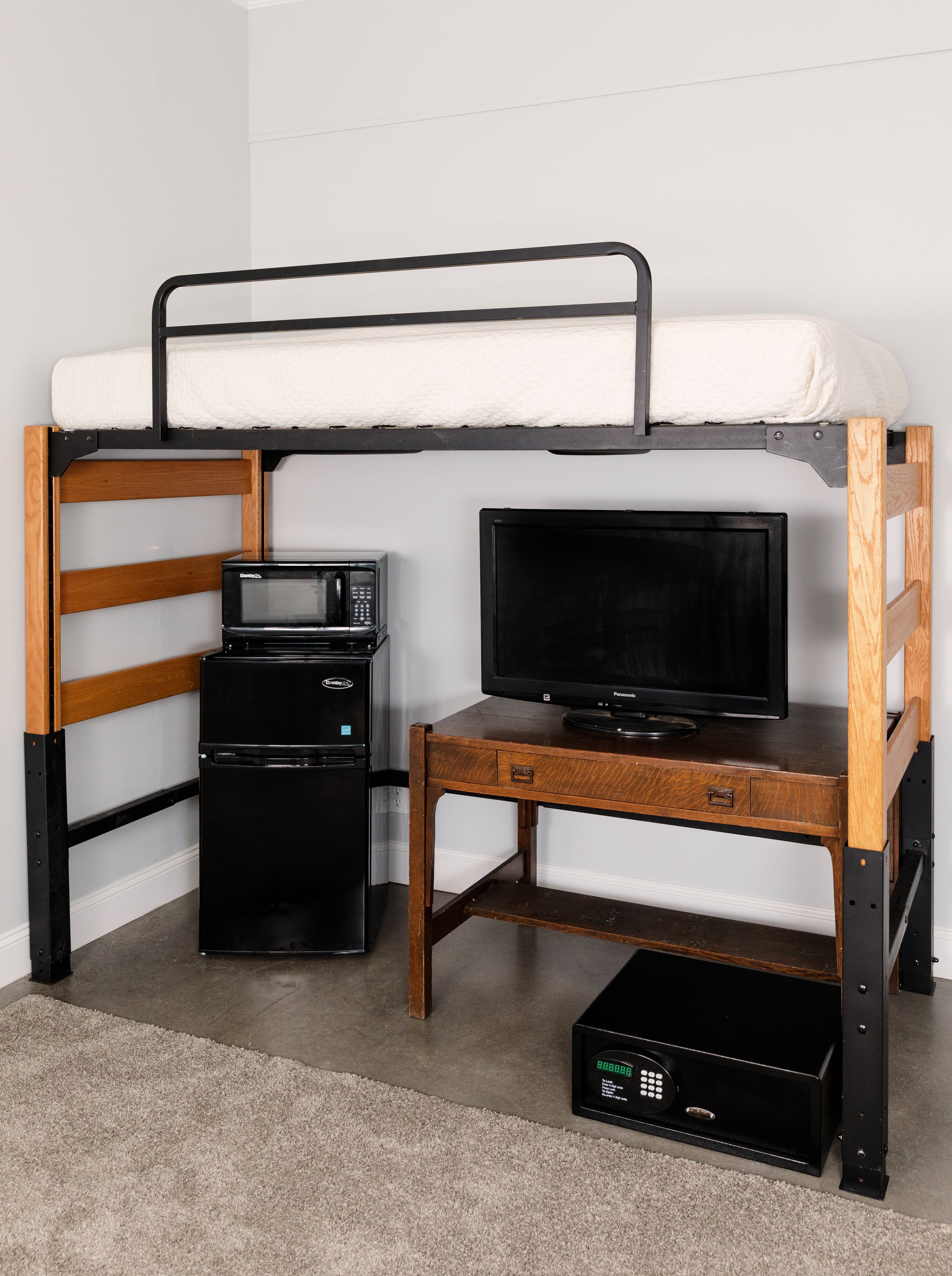 Products – CBL Order