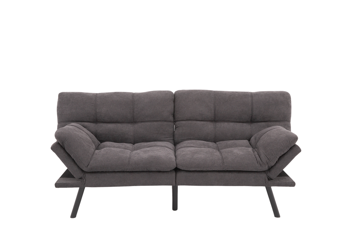 Gold Hall - UAB – CBL Order