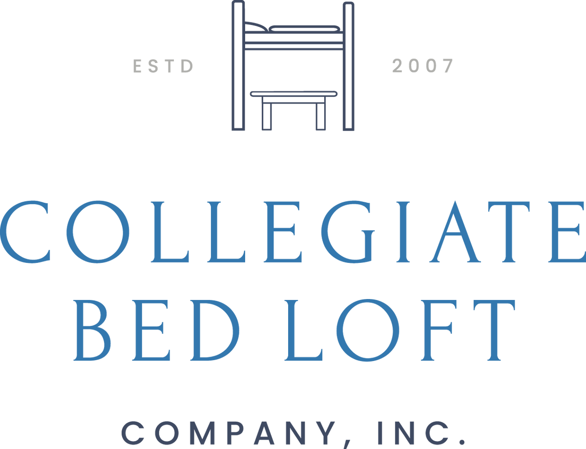 Products – CBL Order