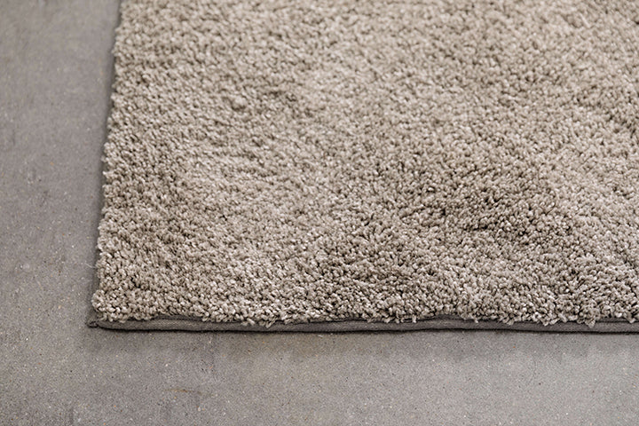 Gold Hall - UAB – CBL Order